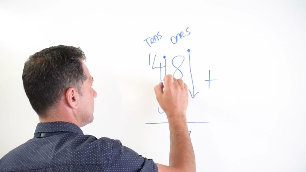 Numeracy Upschool Numeracy Upschool